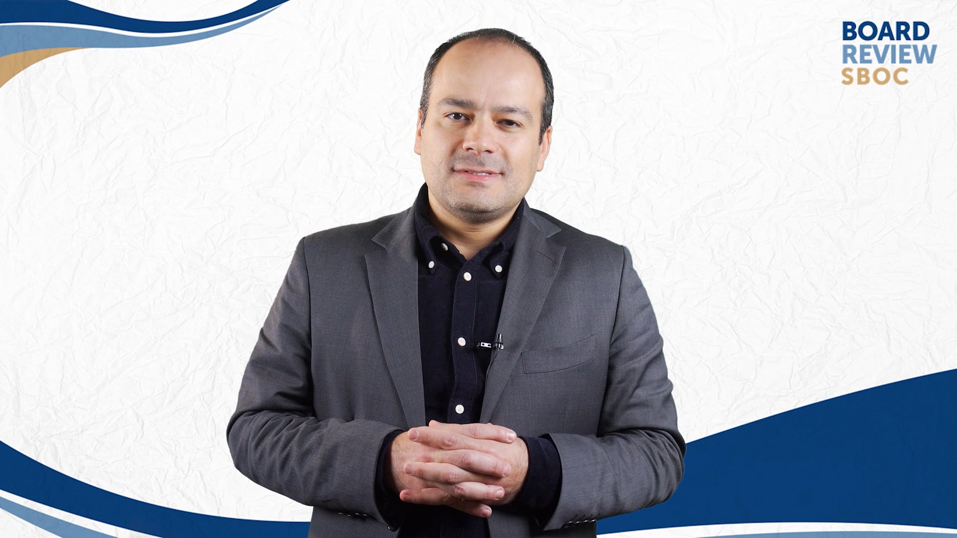 Alexandre Jacome (Chamada 02 horizontal) on Vimeo