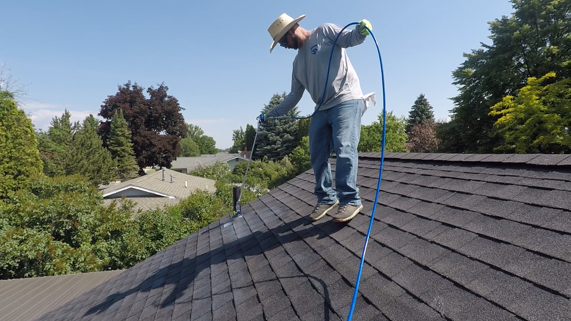 Freedom_Solutions7 on Vimeo