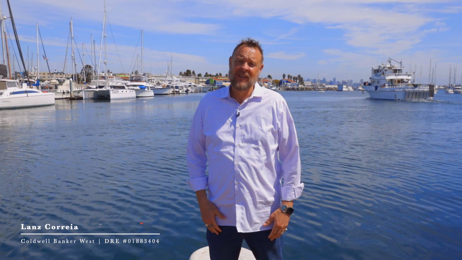 The Point | Lanz Correia on Vimeo