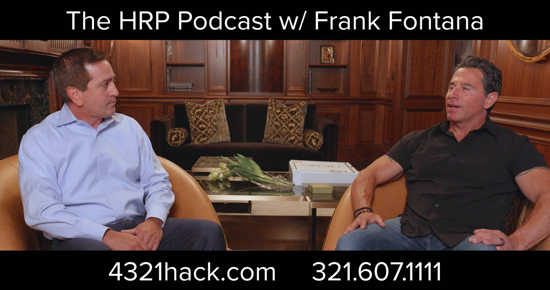 Ryan Cotter_Clip 14 on Vimeo