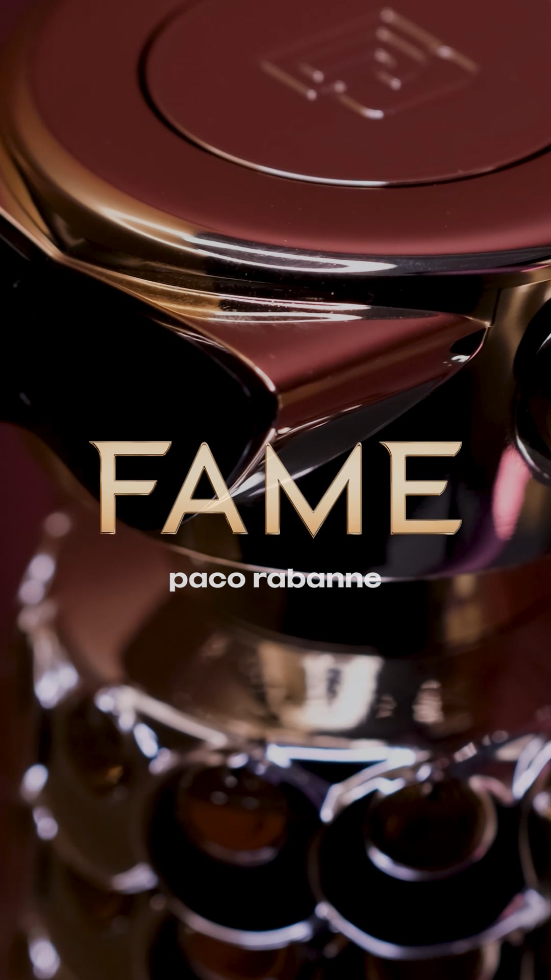 FAME-nuevo on Vimeo