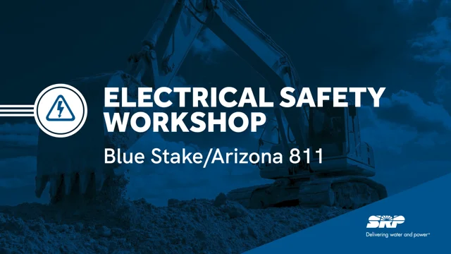 Electrical Safety Precautions In The Workshop