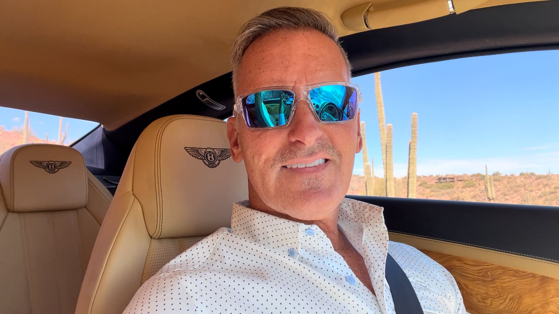 Workshop Promo 3 - Aug on Vimeo