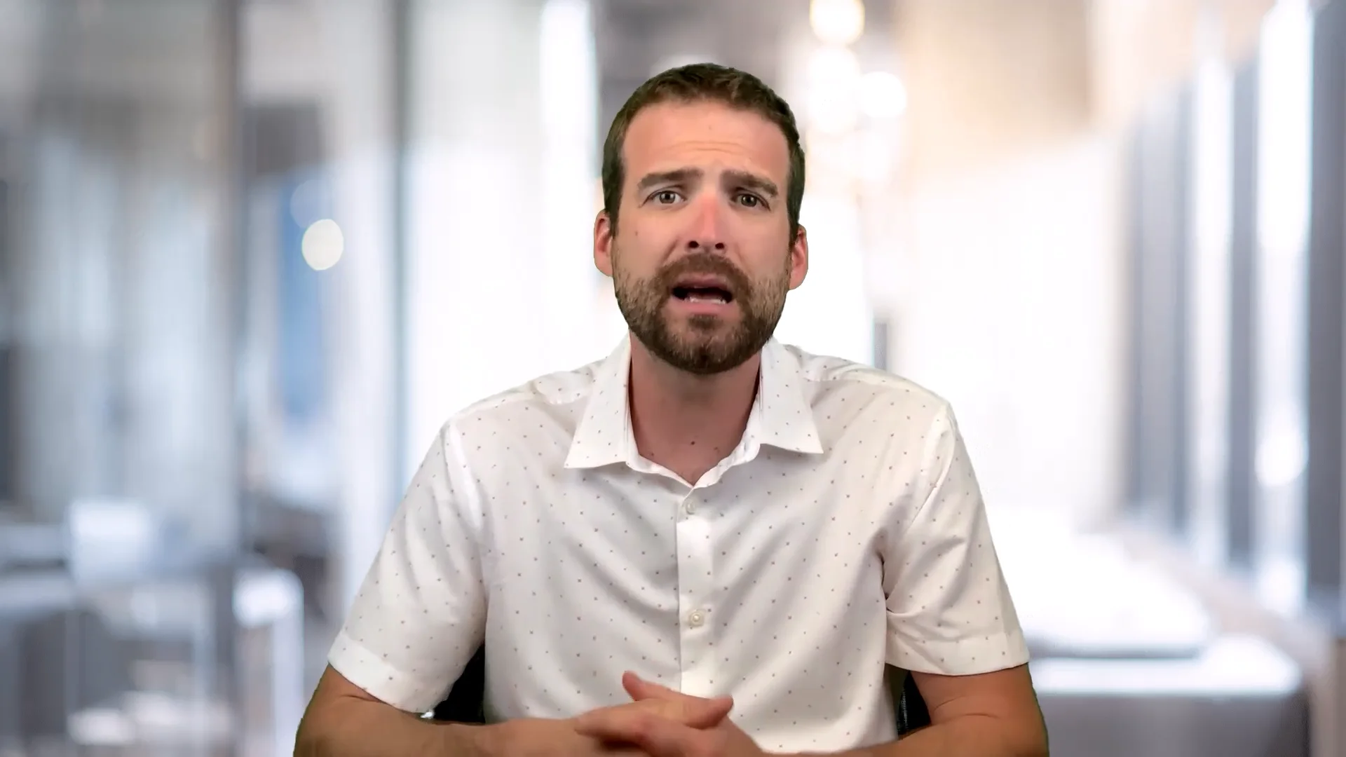 Video 25 - Advice on Vimeo