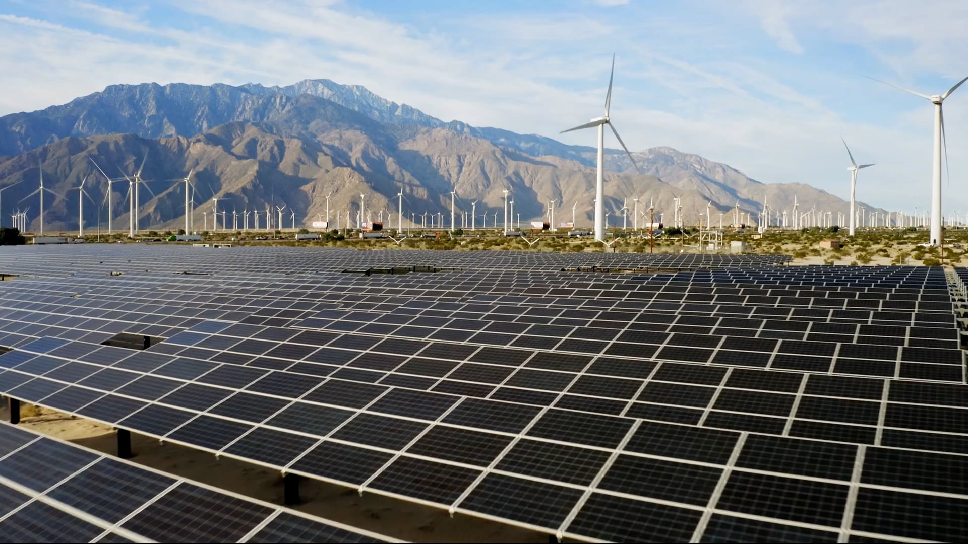 Home [reenergysolutionsllc.com]