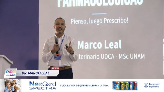 Día 1 - memoriascvdc.com