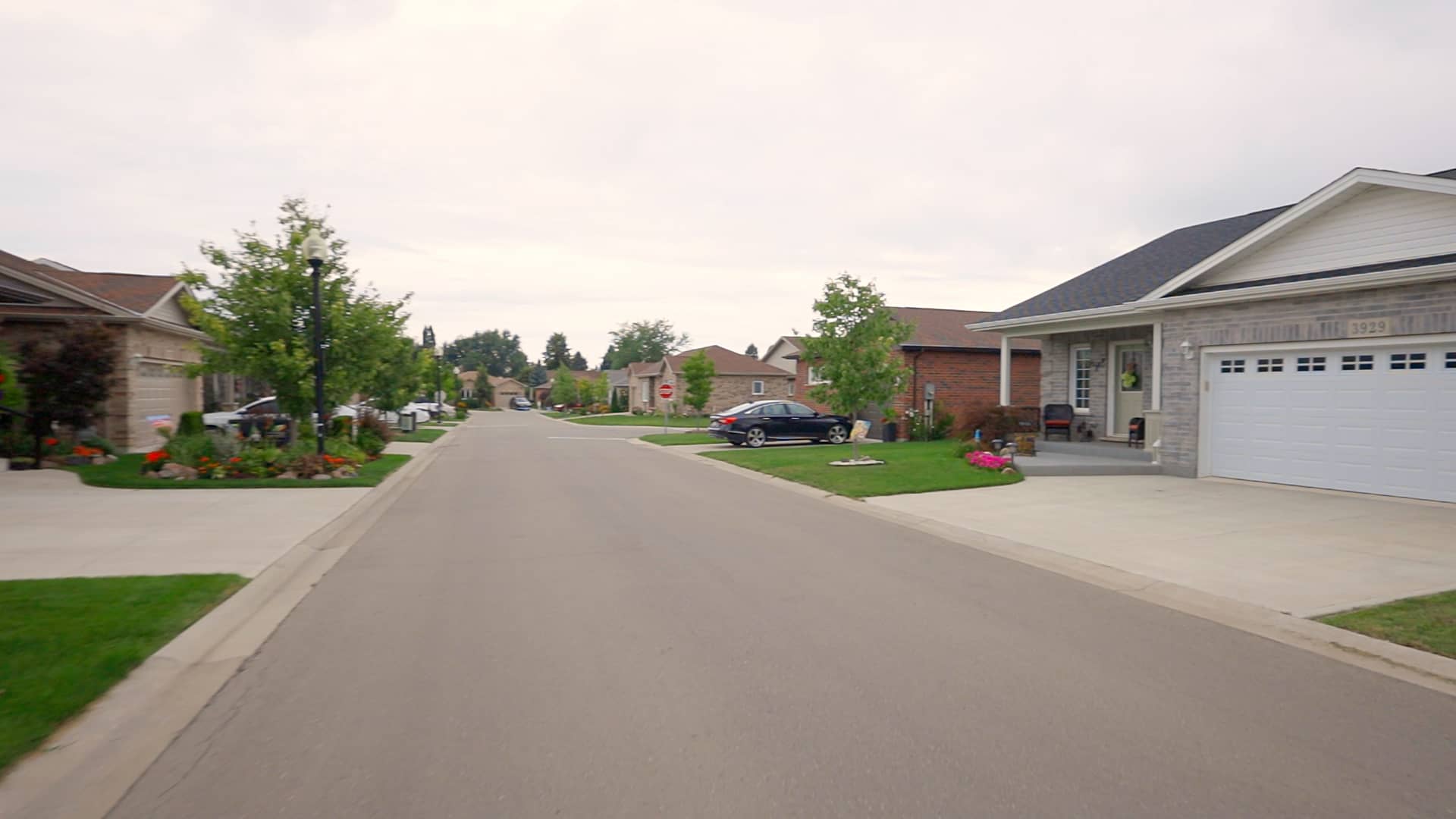 3929 Sunset Lane, Cherry Hill Vineland - Vanessa Wilson on Vimeo