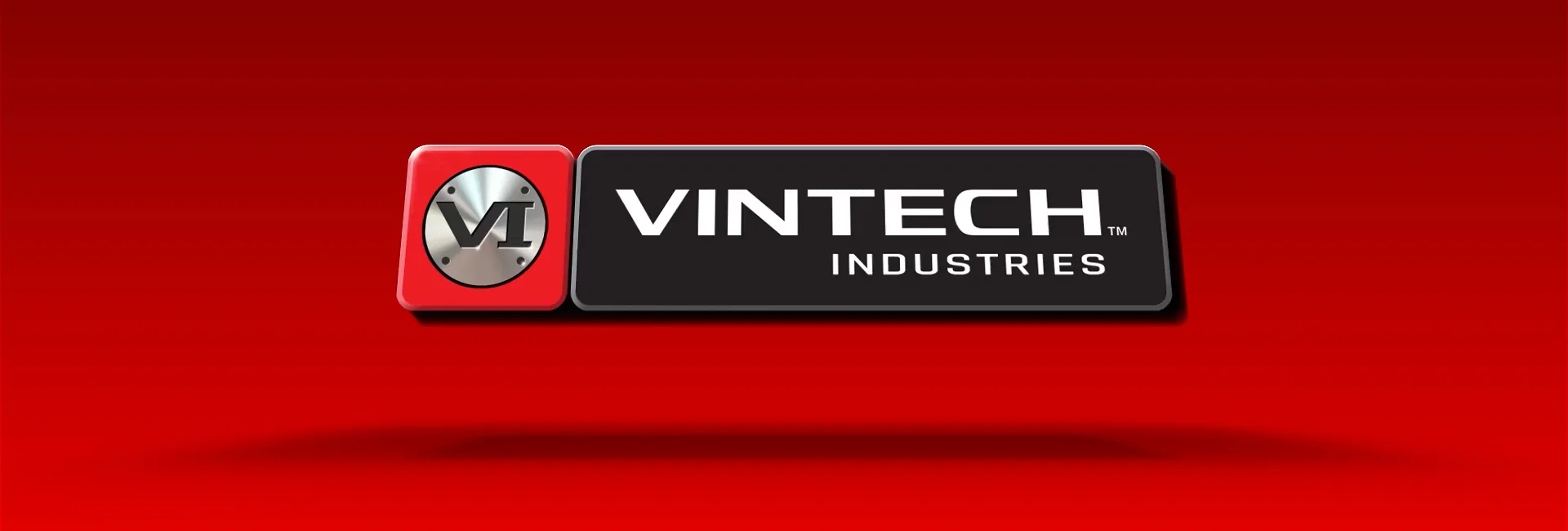 VINTECH-TAG-KEYWORDS-FLIPPING+LOGO-RED-650-6s on Vimeo