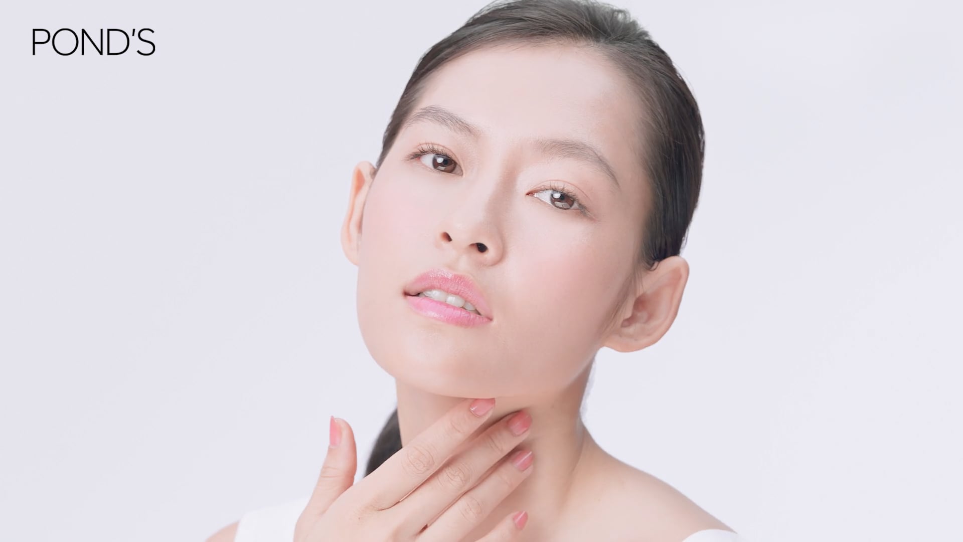 MATE TOTH WIDAMON DLA, HCA - POND'S on Vimeo