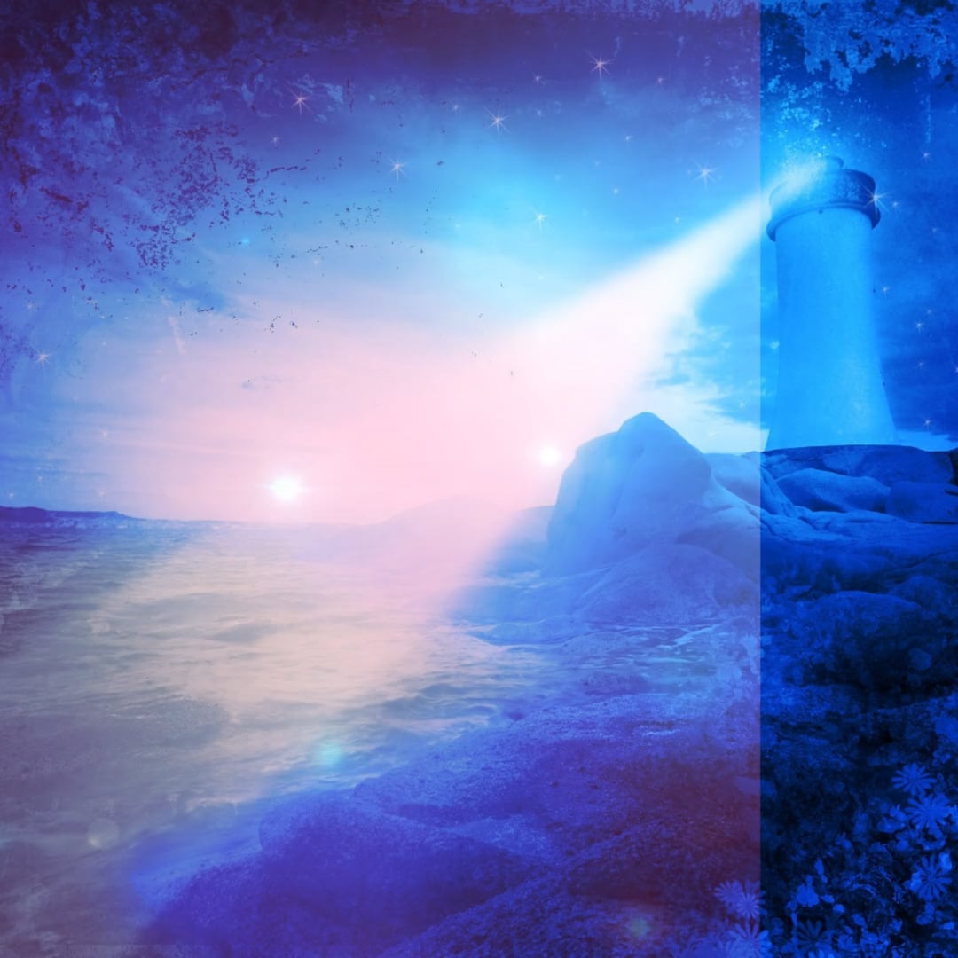 Watchtower Community Church