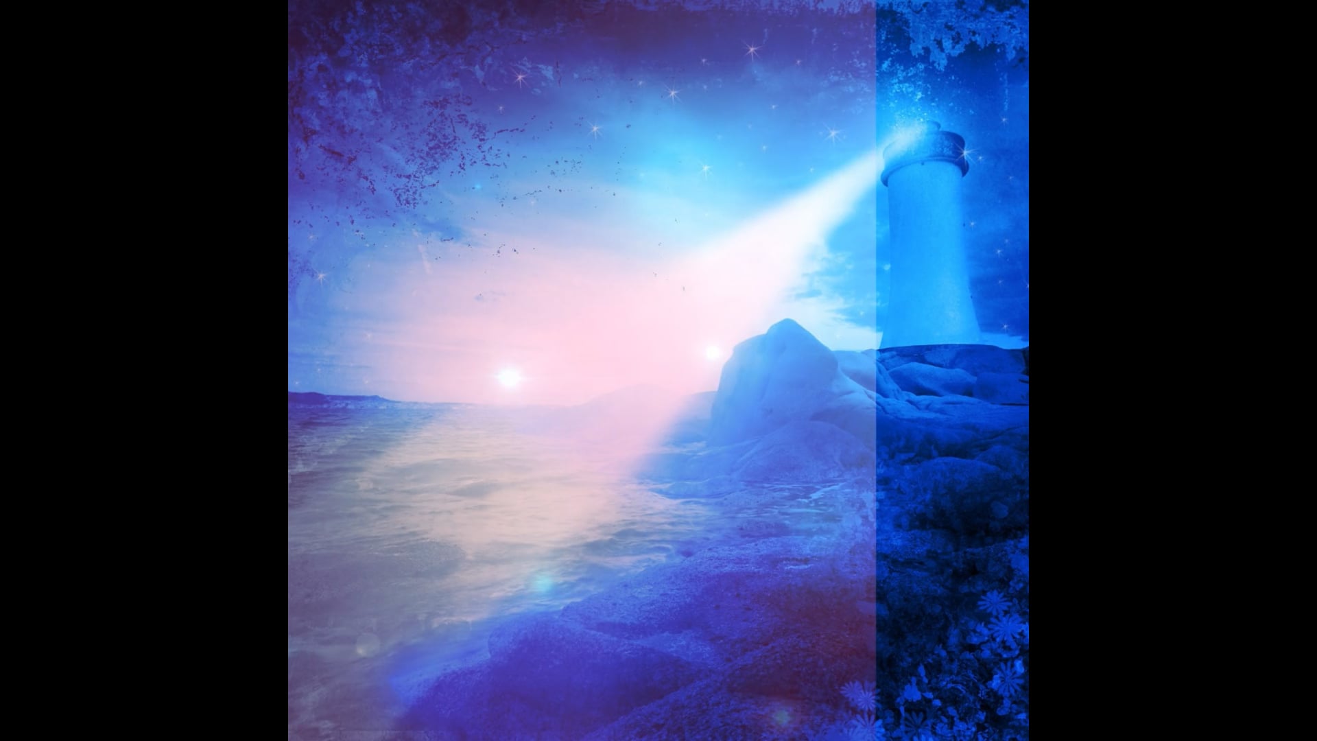 Watchtower Community Church