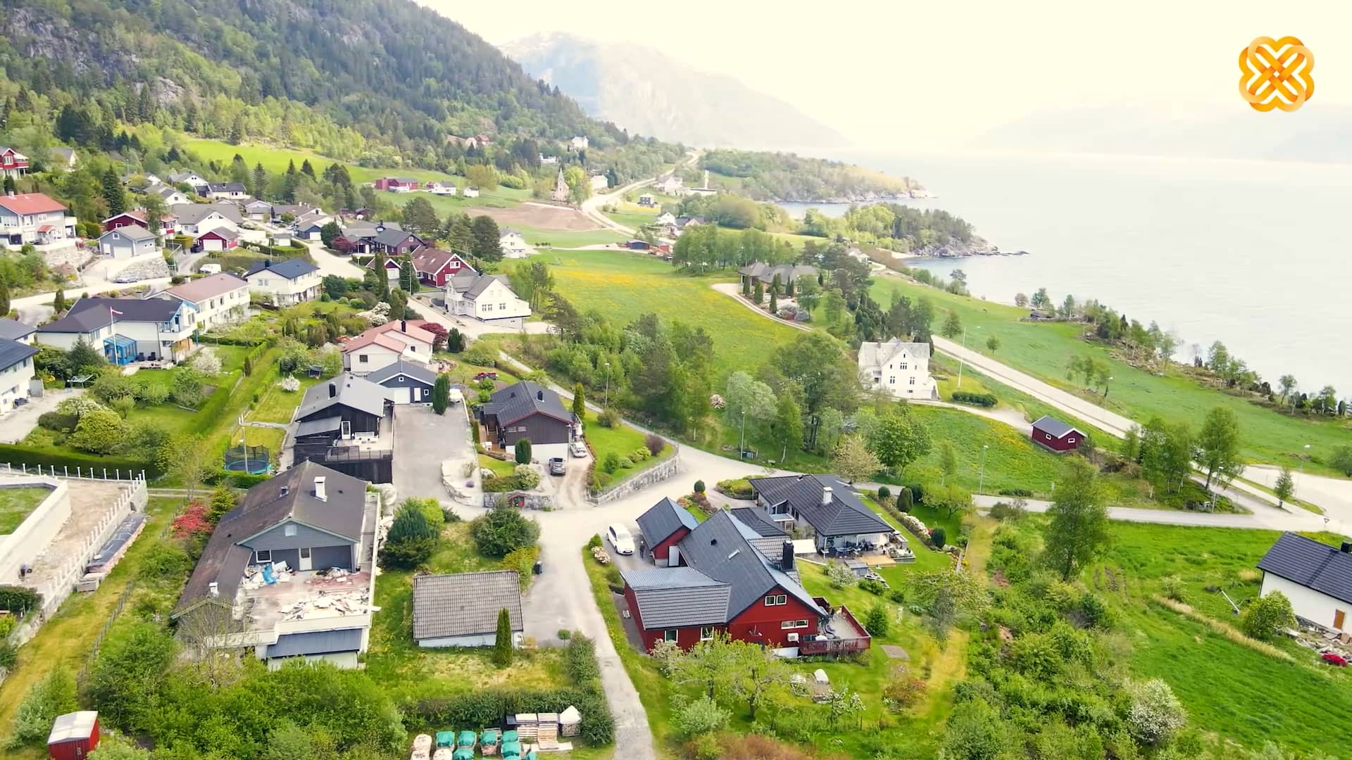 "Bo trygt hjemme" - men hvor skal vi bo? on Vimeo