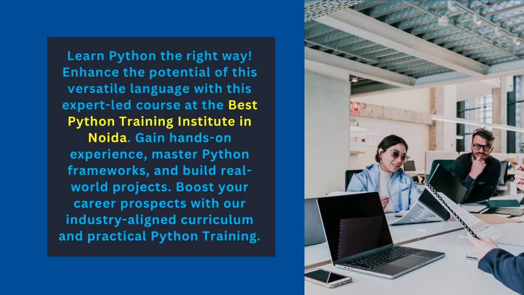 Dive into Python World - A Visual Journey through Syntax and Concepts ...