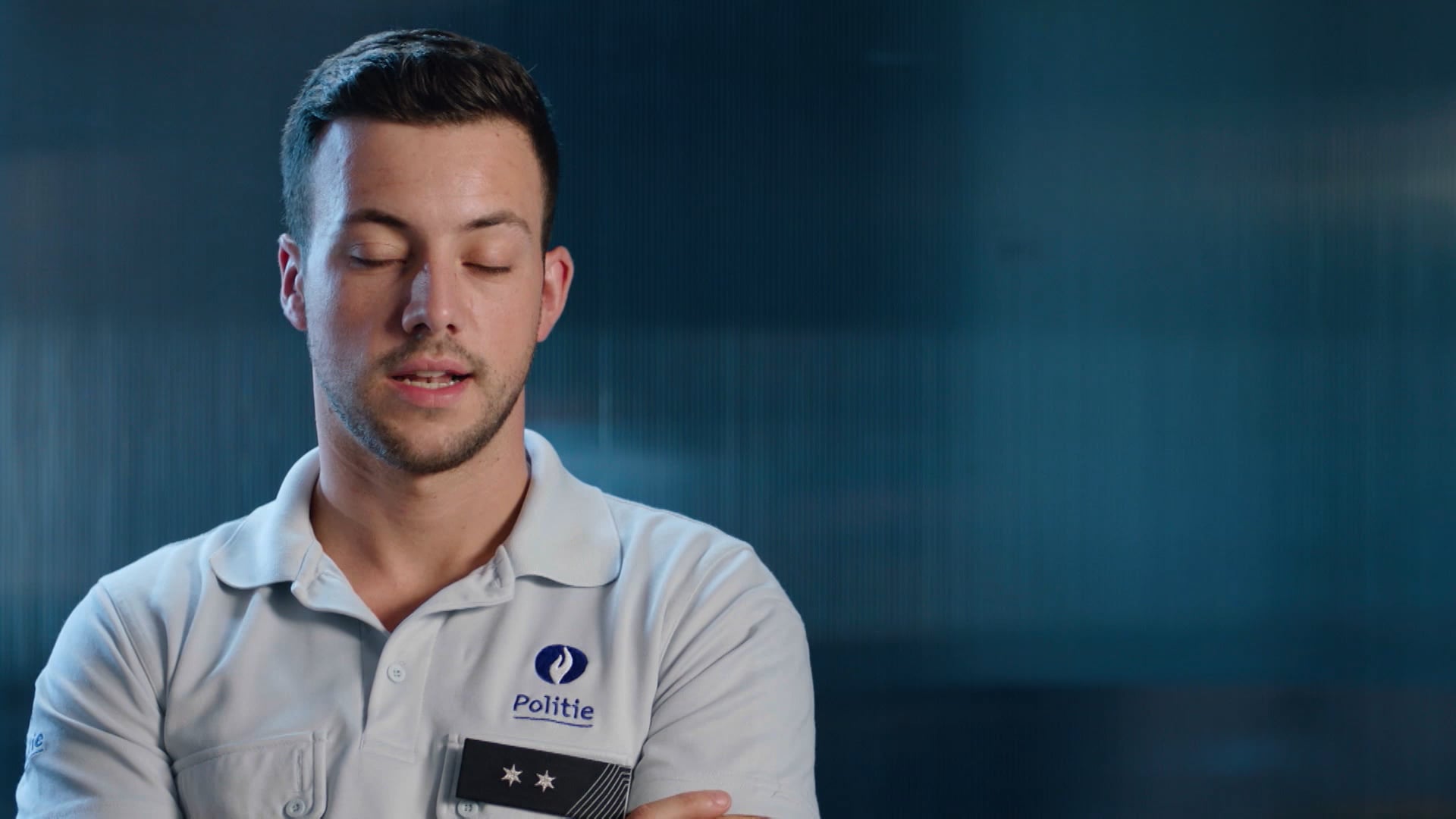 HVH_POL_GENK_AFL01 edit v12_FINAL_EXTRABLUR_00-03-53-15 on Vimeo