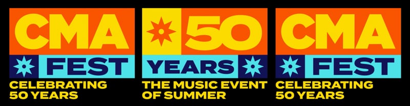 CMA Fest - Hello Charlie