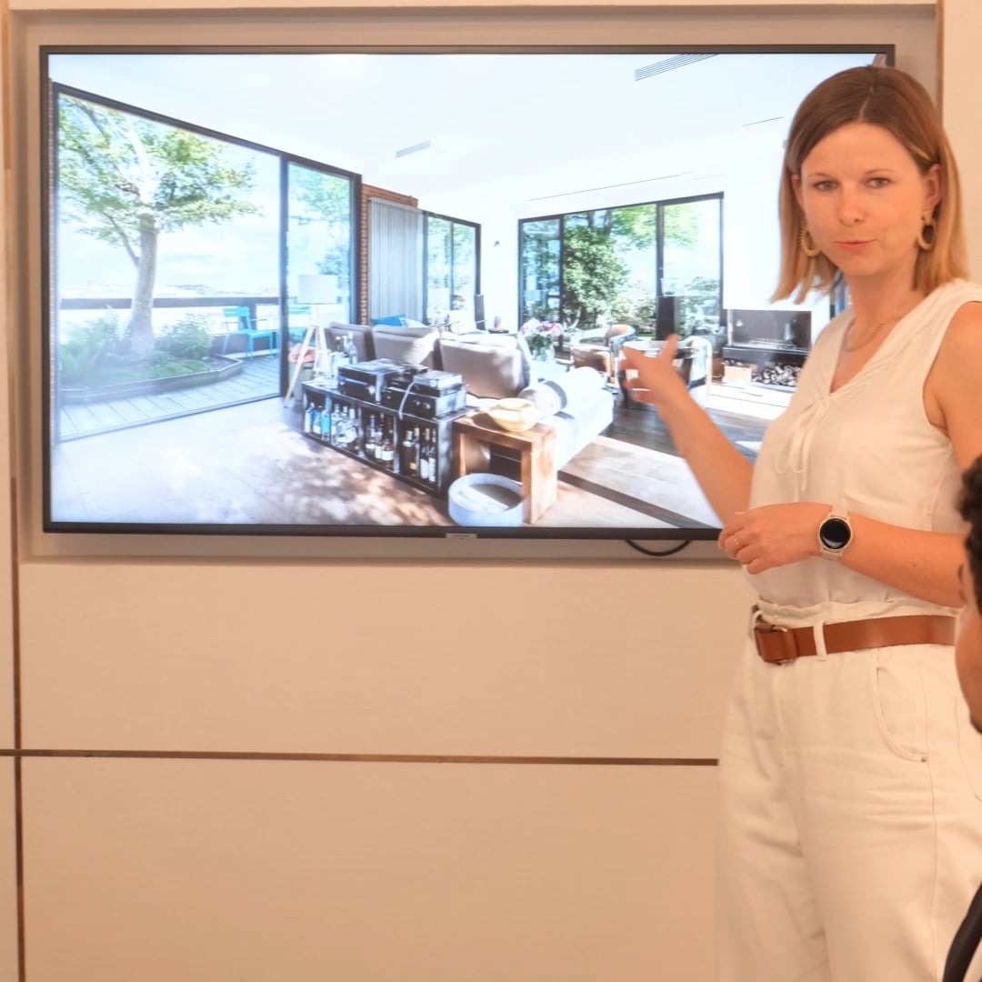 VIDEO SUPPORT FORMATION on Vimeo