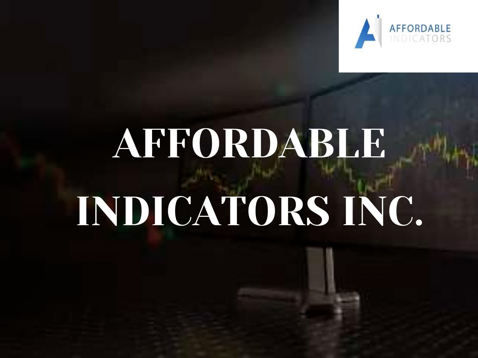 Decoding marketing dynamics, elevate your trade with Order flow indicator for ninjatrader 8 from ...