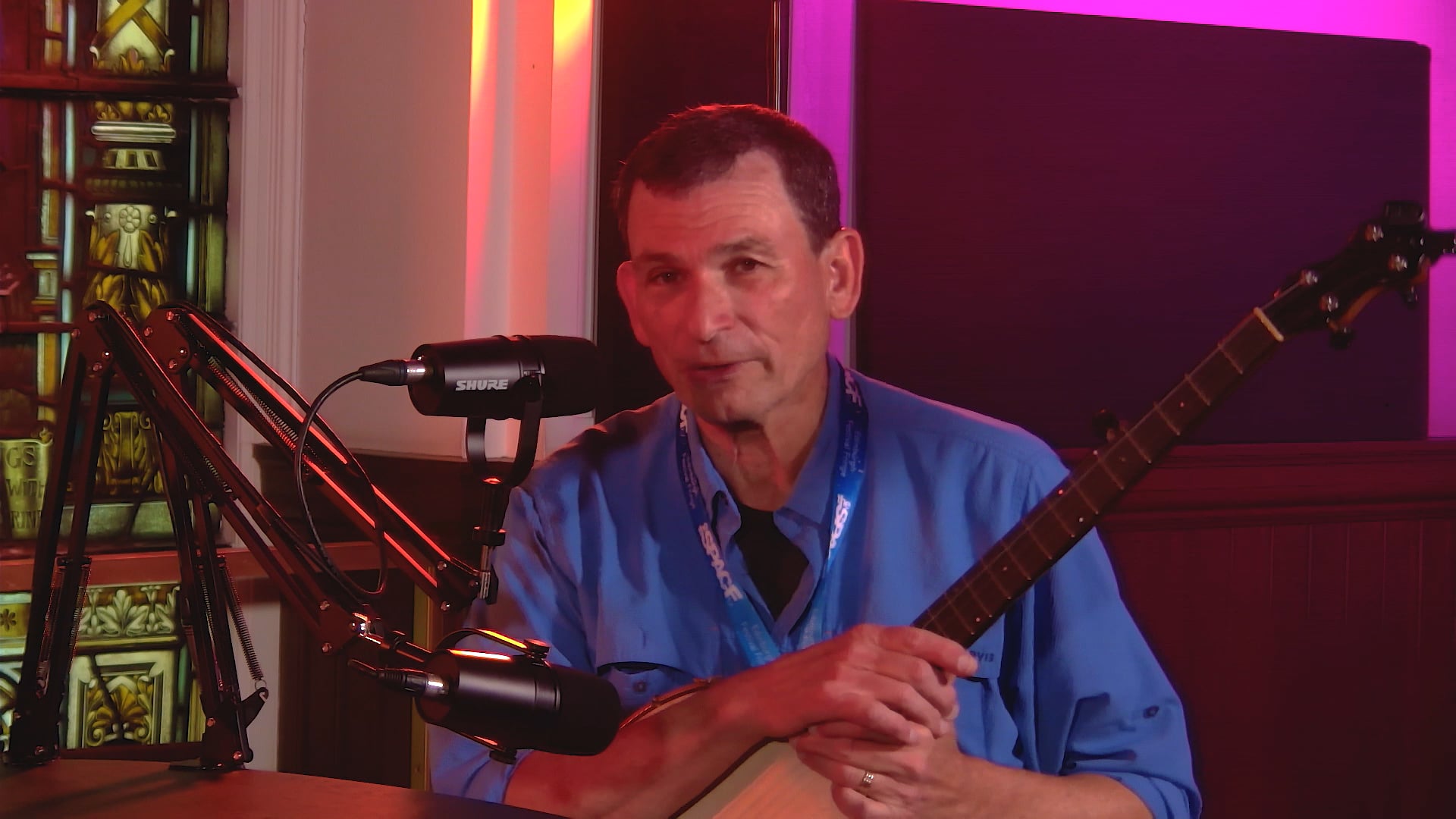 Keith Alessi song on Vimeo