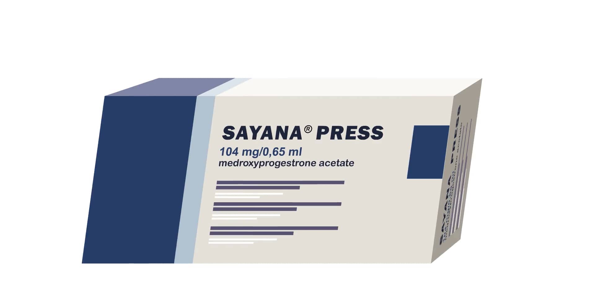 How to demonstrate Sayana press self-injectable method on Vimeo