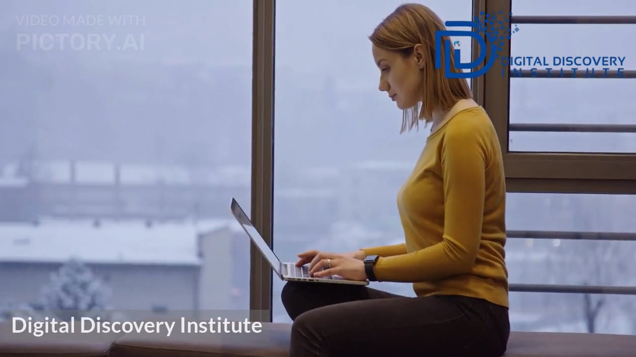 Digital Marketing Internship in Mohali on Vimeo