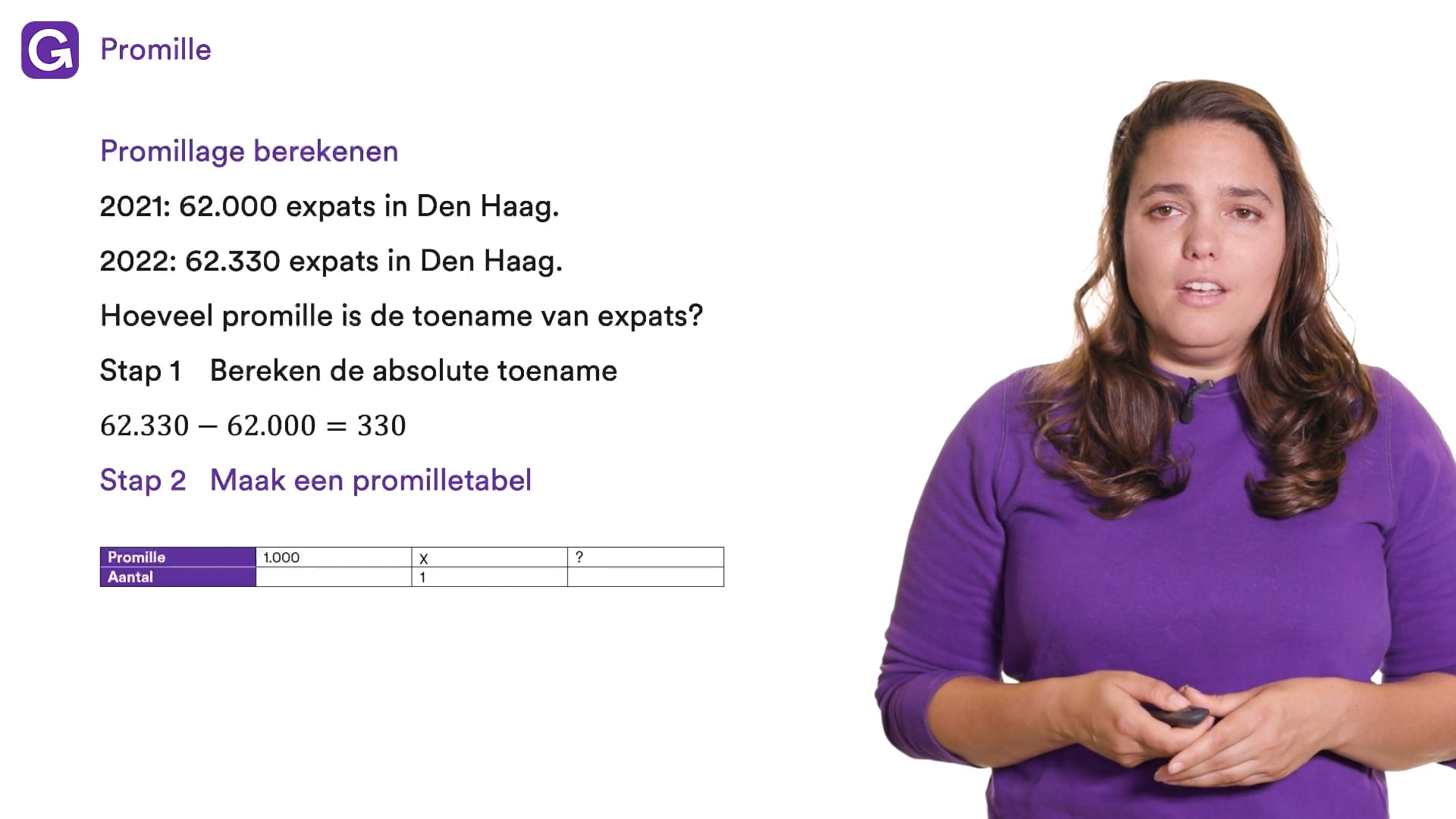 Oefen met Rekenen, meten en schatten uit Getal en Ruimte – 4 vmbo-t ...