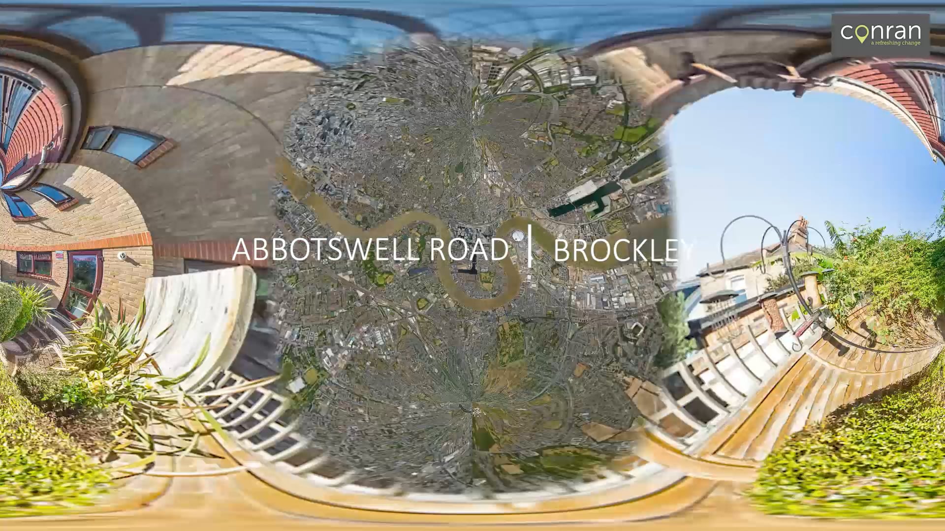 Abbotswell Road, 3a on Vimeo