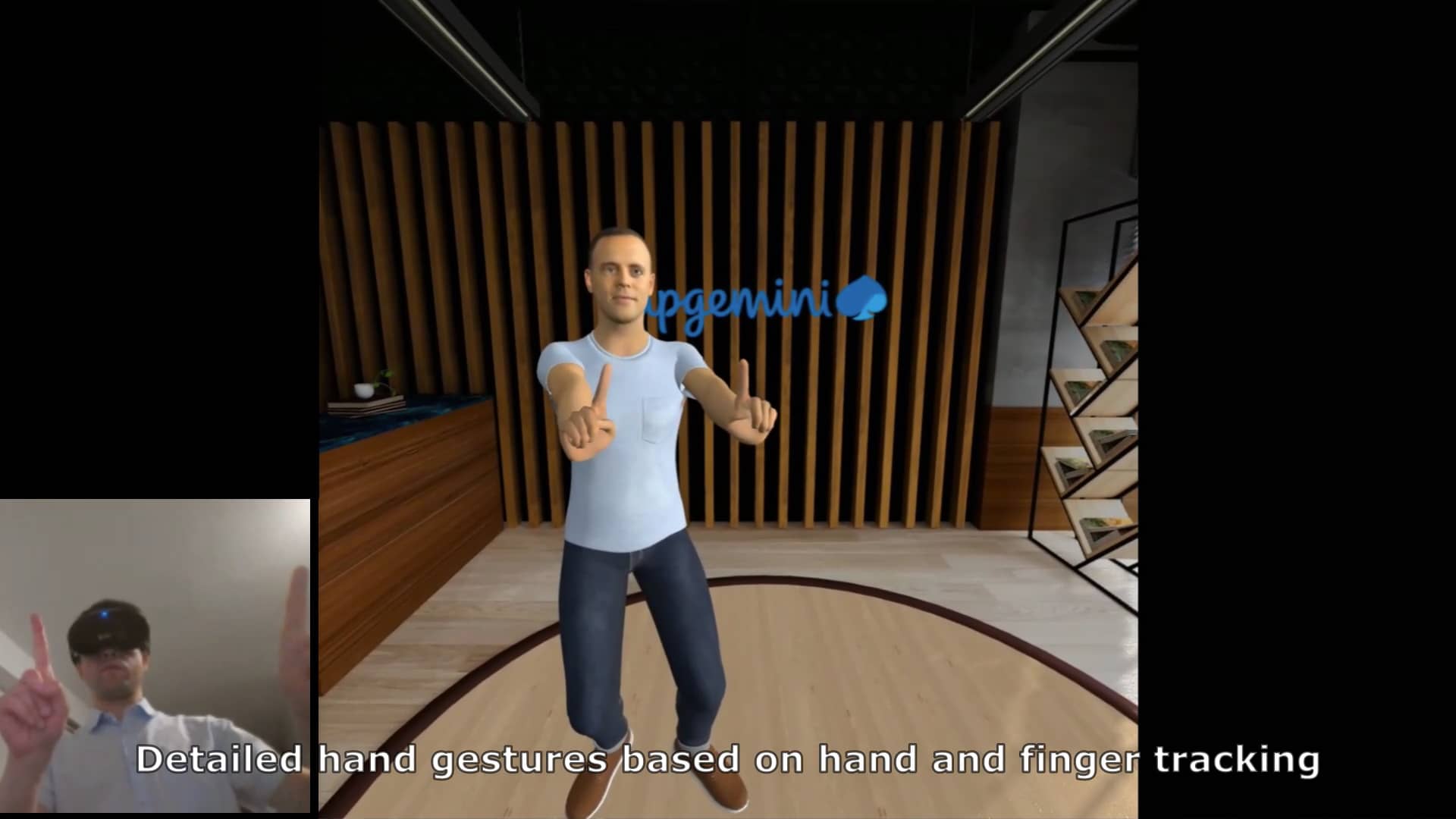 Avatar_Simulation on Vimeo