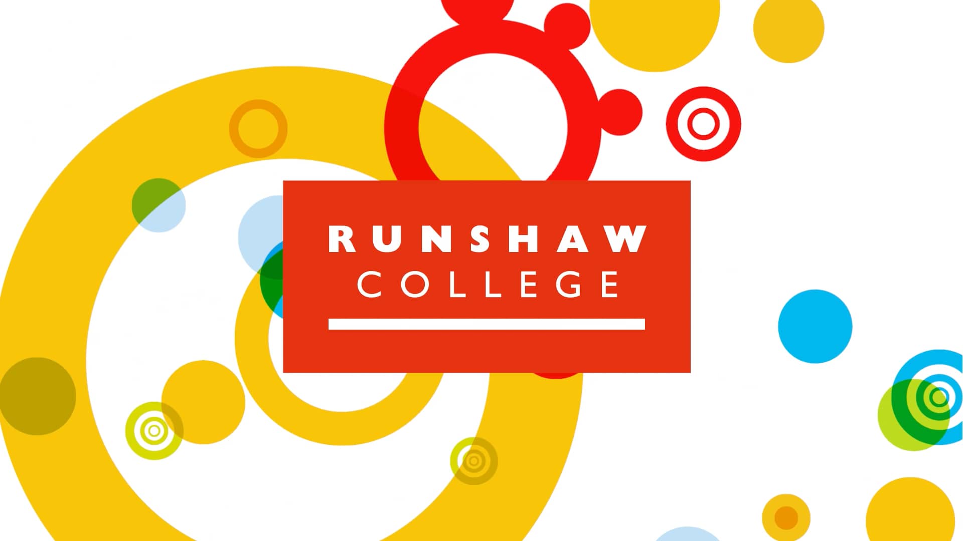 Amy Willetts on Vimeo