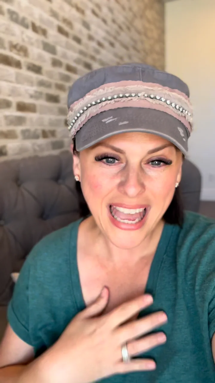 Amber Arrington on Vimeo