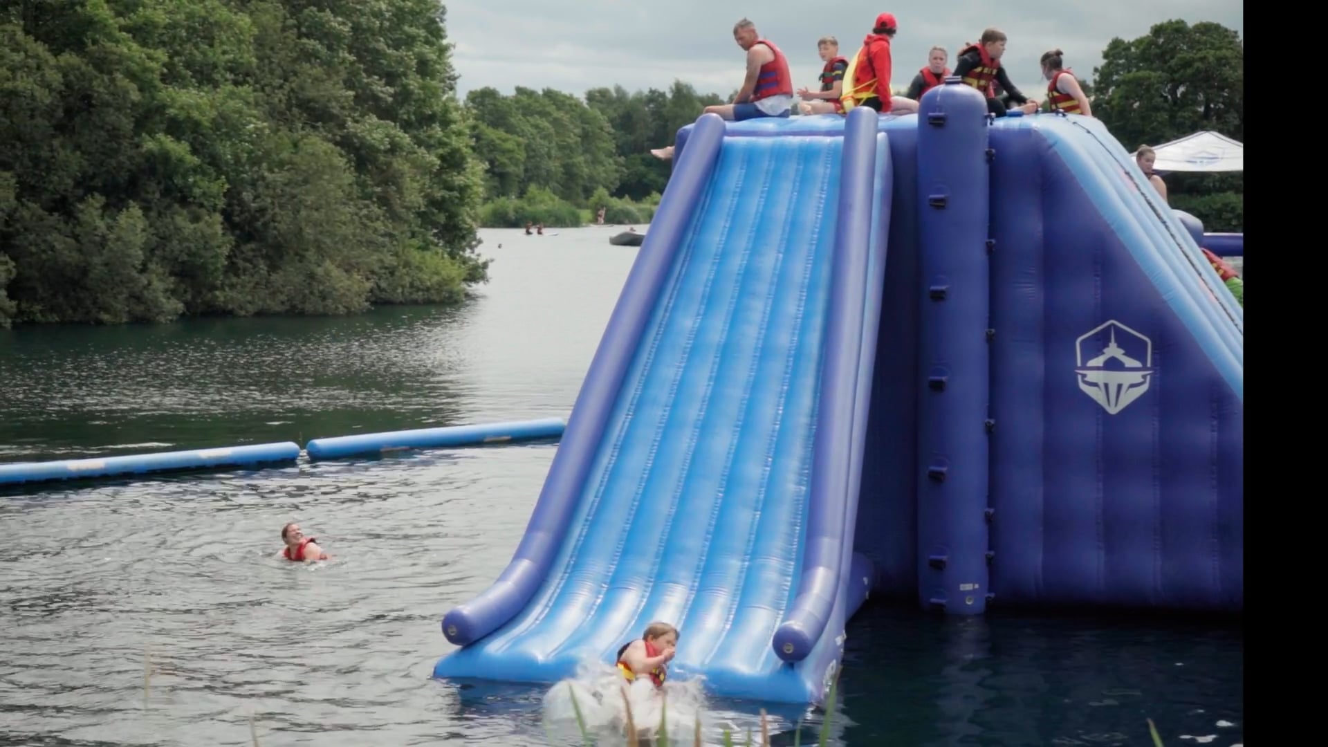 Home [alderfest.com]