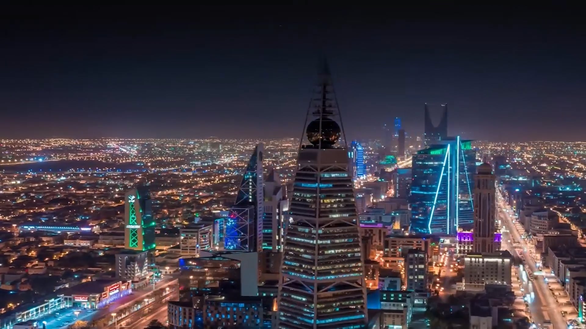 Sequence 05 on Vimeo