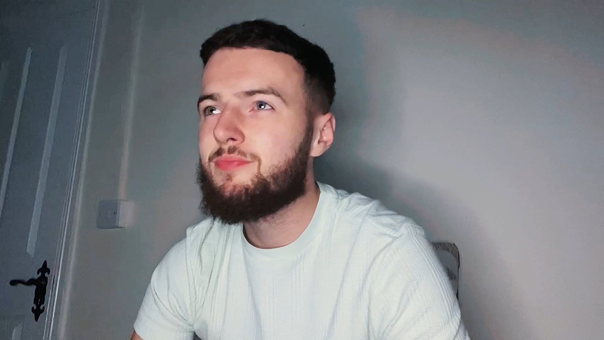 Jordan Lennon - Steo Nash - Scene 1 on Vimeo