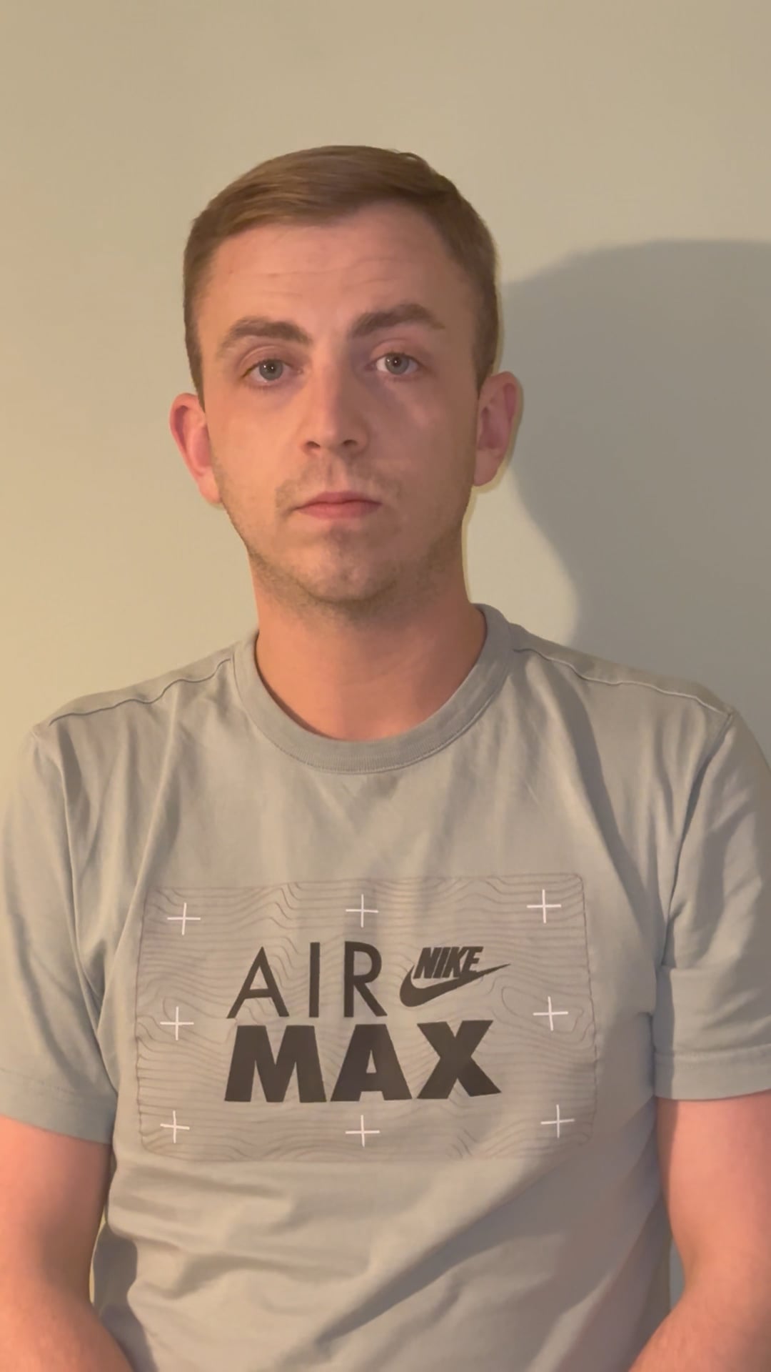 Kyle Bradley Donaldson - Steo Nash -Slate on Vimeo