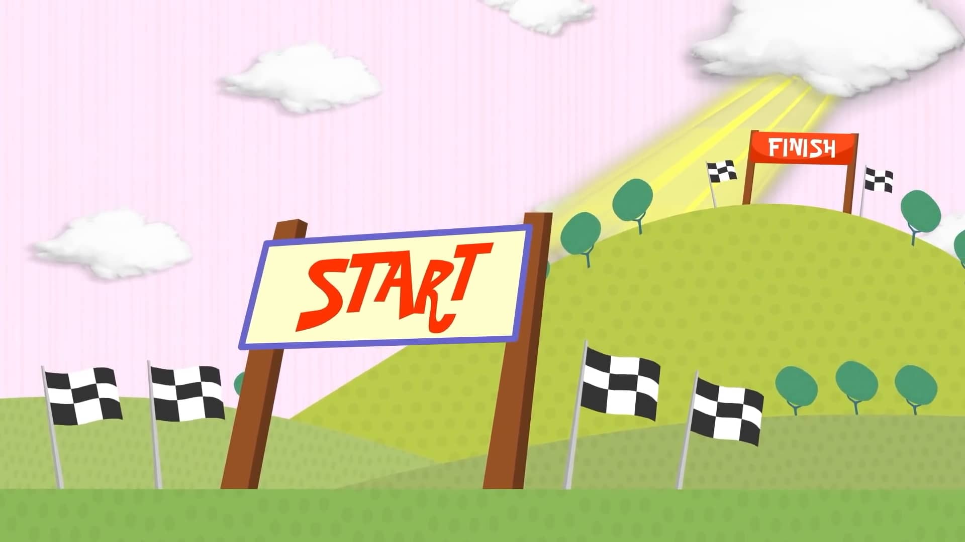 10.Yancy & Little Praise Party - Ready Set Go [OFFICIAL MUSIC VIDEO ...