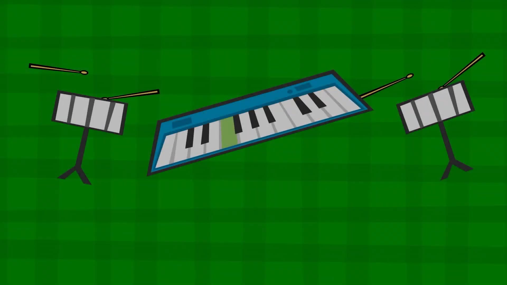 14.Yancy & Little Praise Party - MADE IN THE IMAGE [OFFICIAL MUSIC ...