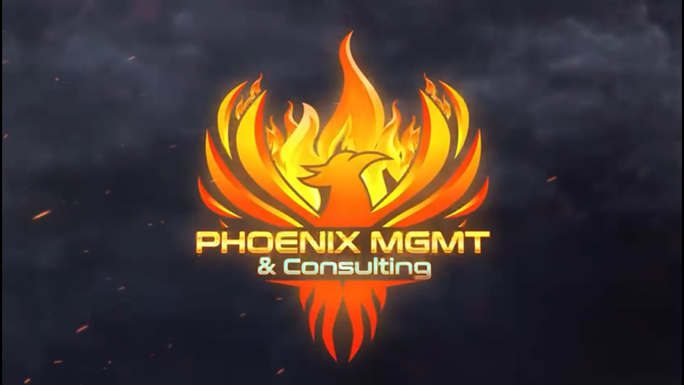 WHO WE ARE | PHOENIX MANAGEMENT & Consulting