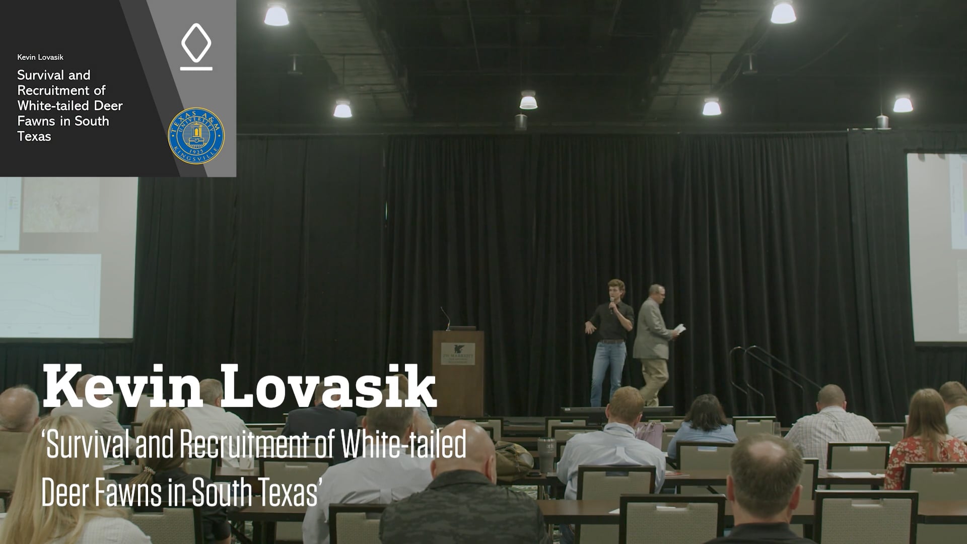 kevin_lovasik (1080p) on Vimeo