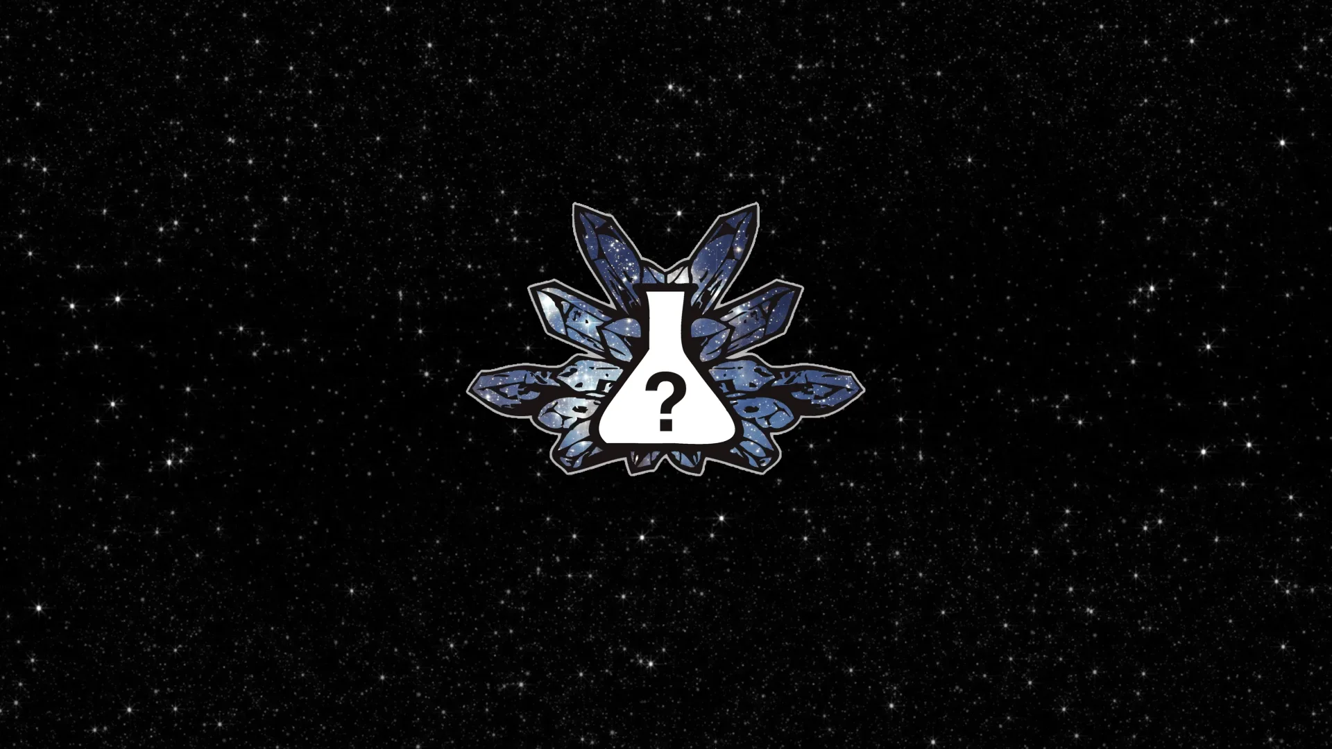 Ketamine - Froehde Reagent - Reagent Test Kit on Vimeo