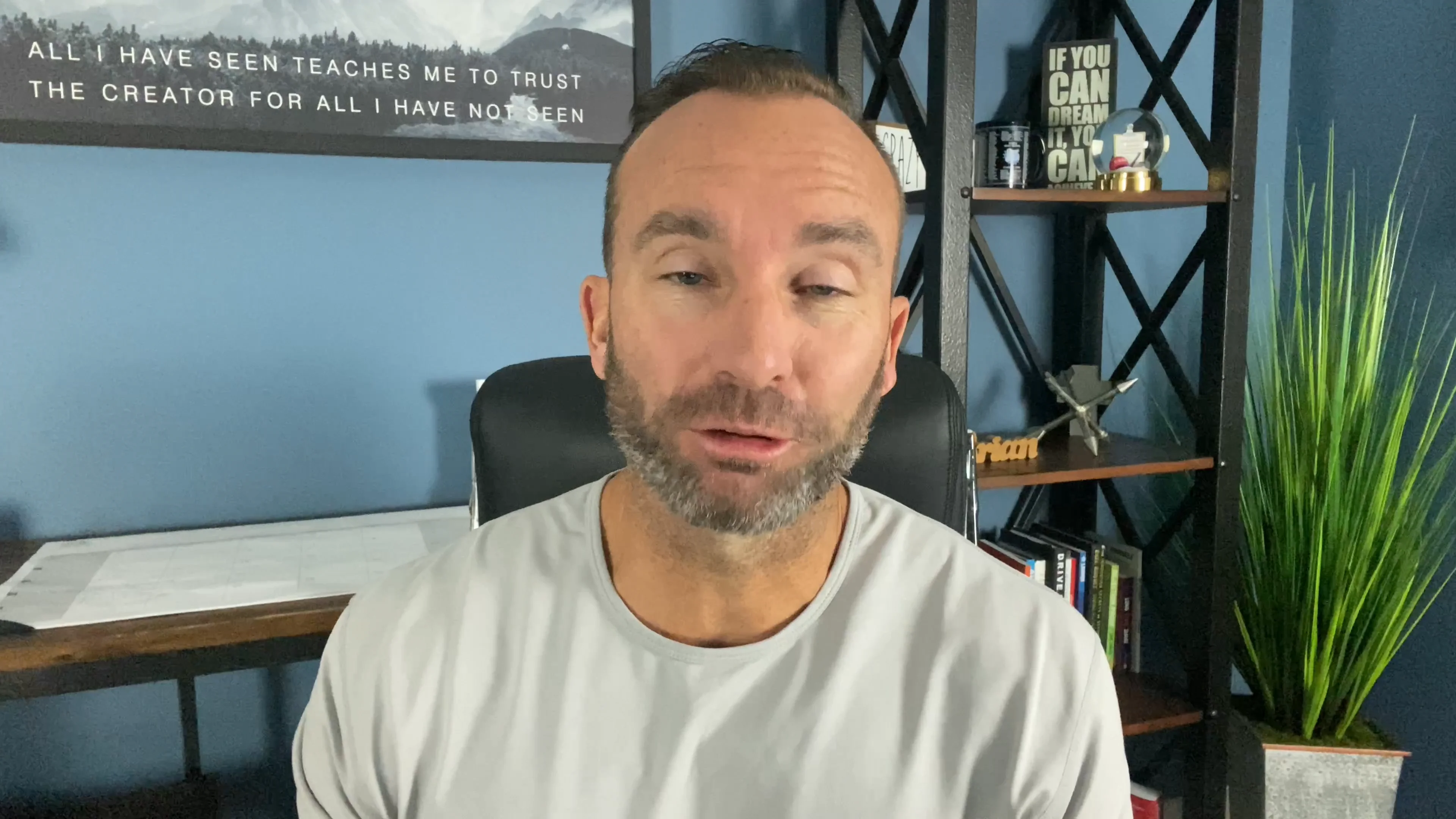 Script BONUS on Vimeo