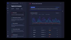 Forge Studio Reviews | View Portfolios | DesignRush