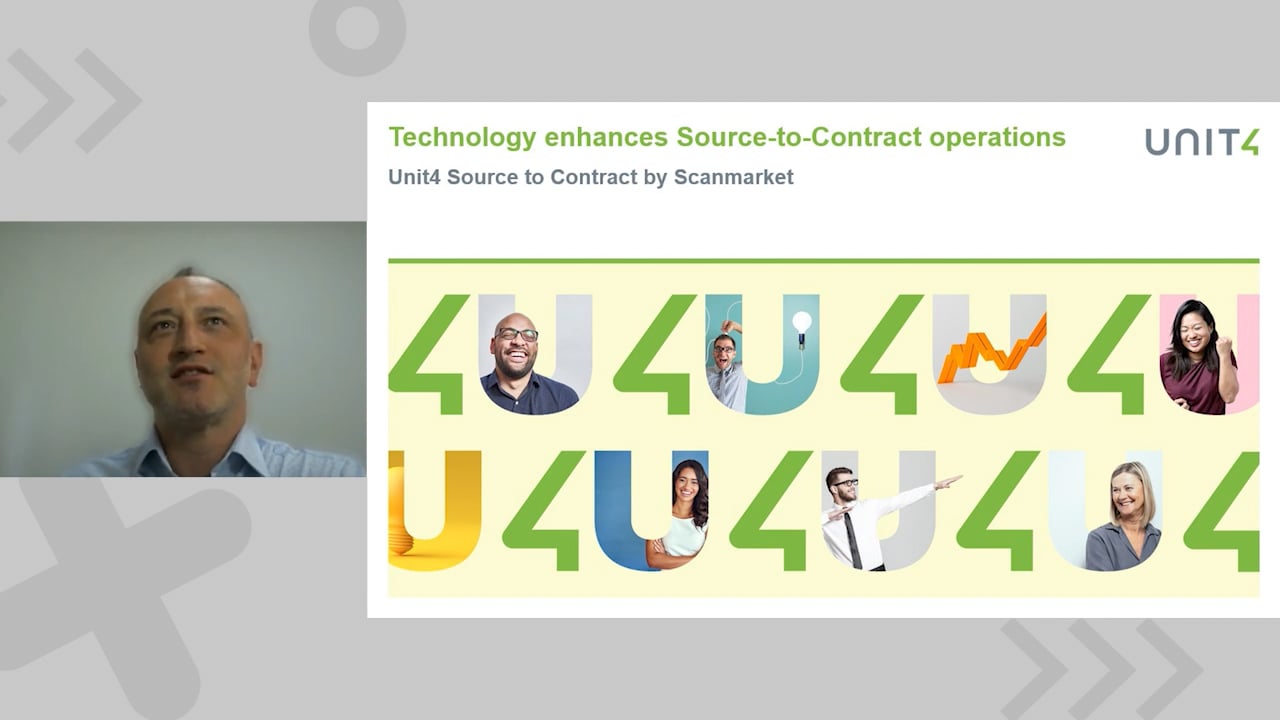 scanmarket_unit4_webinar_(sep_27)_technology_enhances_source-to-contract_operations (720p) on Vimeo