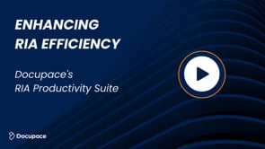 RIA Productivity Suite Pricing, Alternatives & More 2025 | Capterra