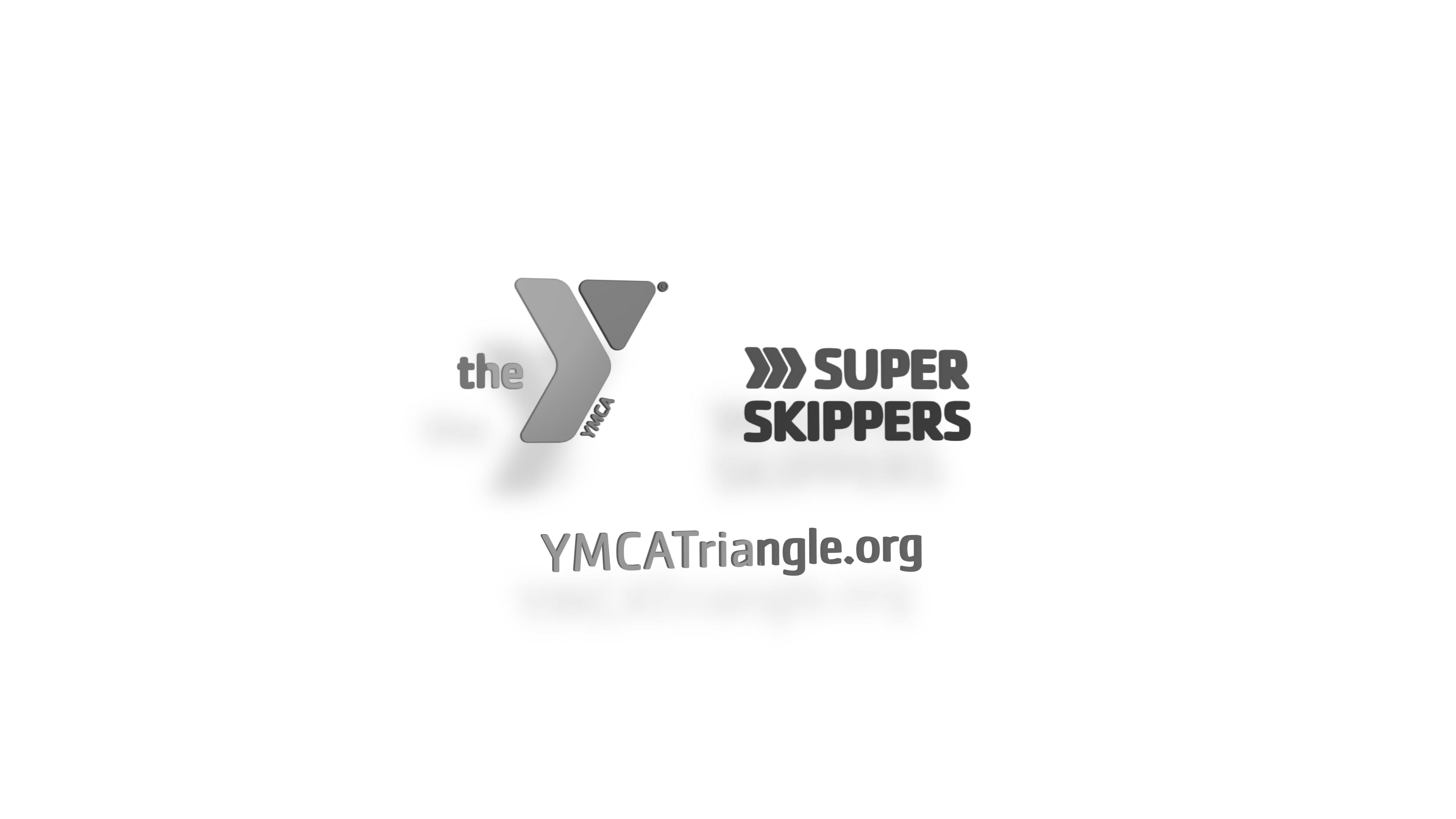 Super Skippers Skills 21 on Vimeo