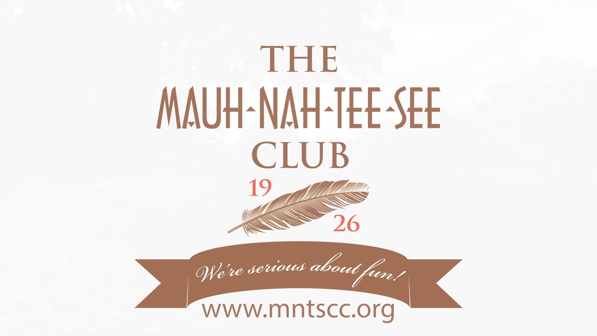 The Mauh-Nah-Tee-See Club on Vimeo