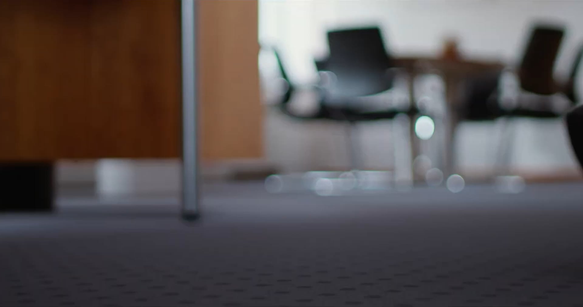 Sequenz 01_6.mp4 on Vimeo