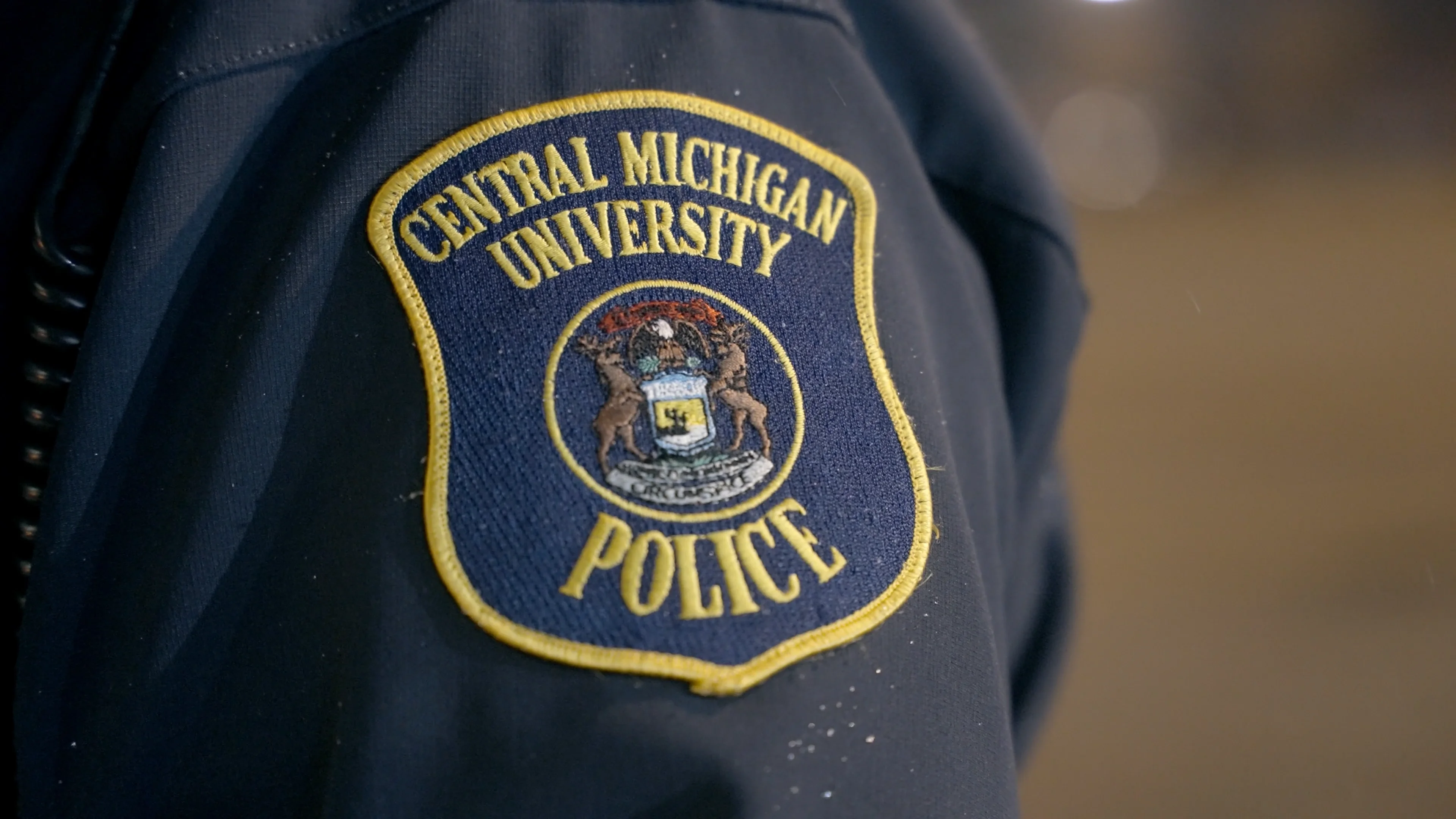 Drone Operation, CMU Police Department.mp4 on Vimeo