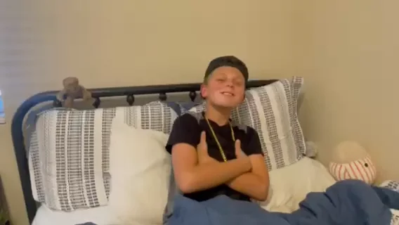 jack b ryker s on Vimeo