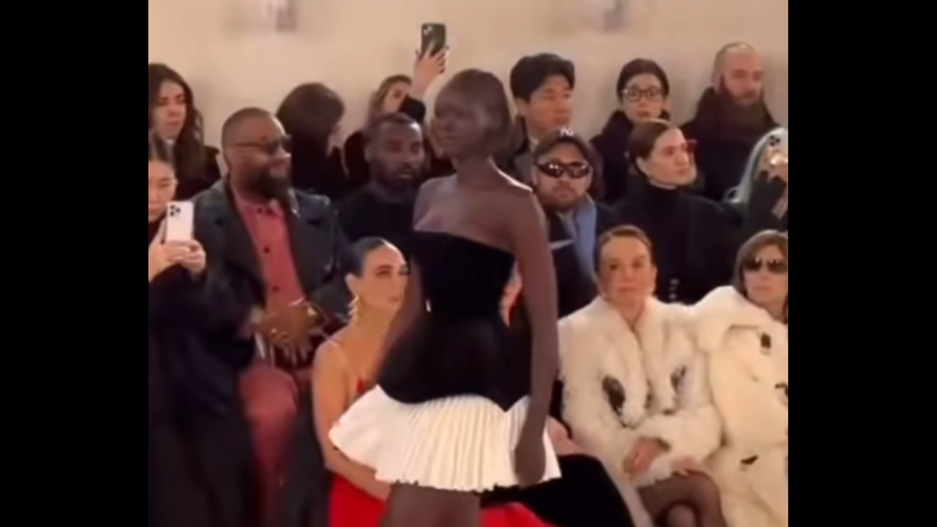 Latest African News and Content | 2nd Gen Afro