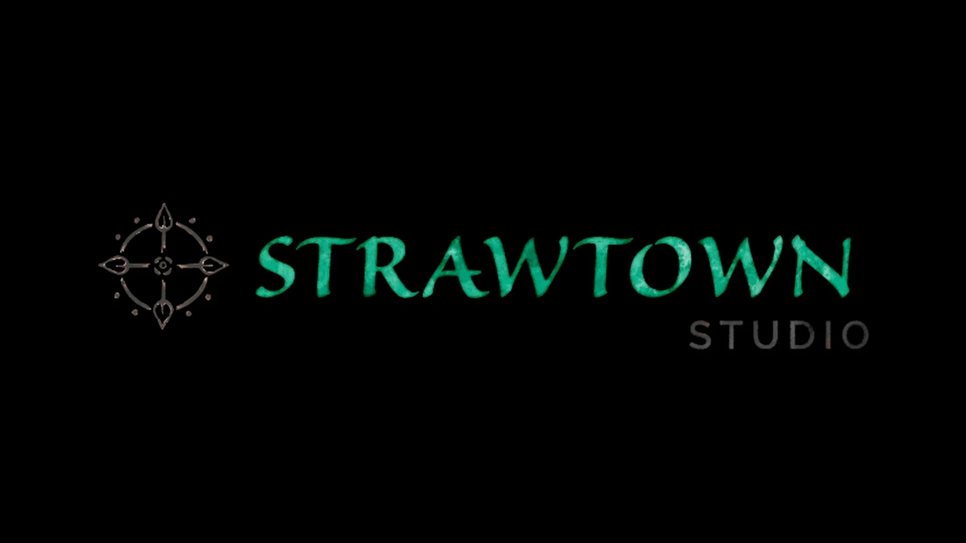 Strawtown Studio - Painting with Marsh Grasses on Vimeo