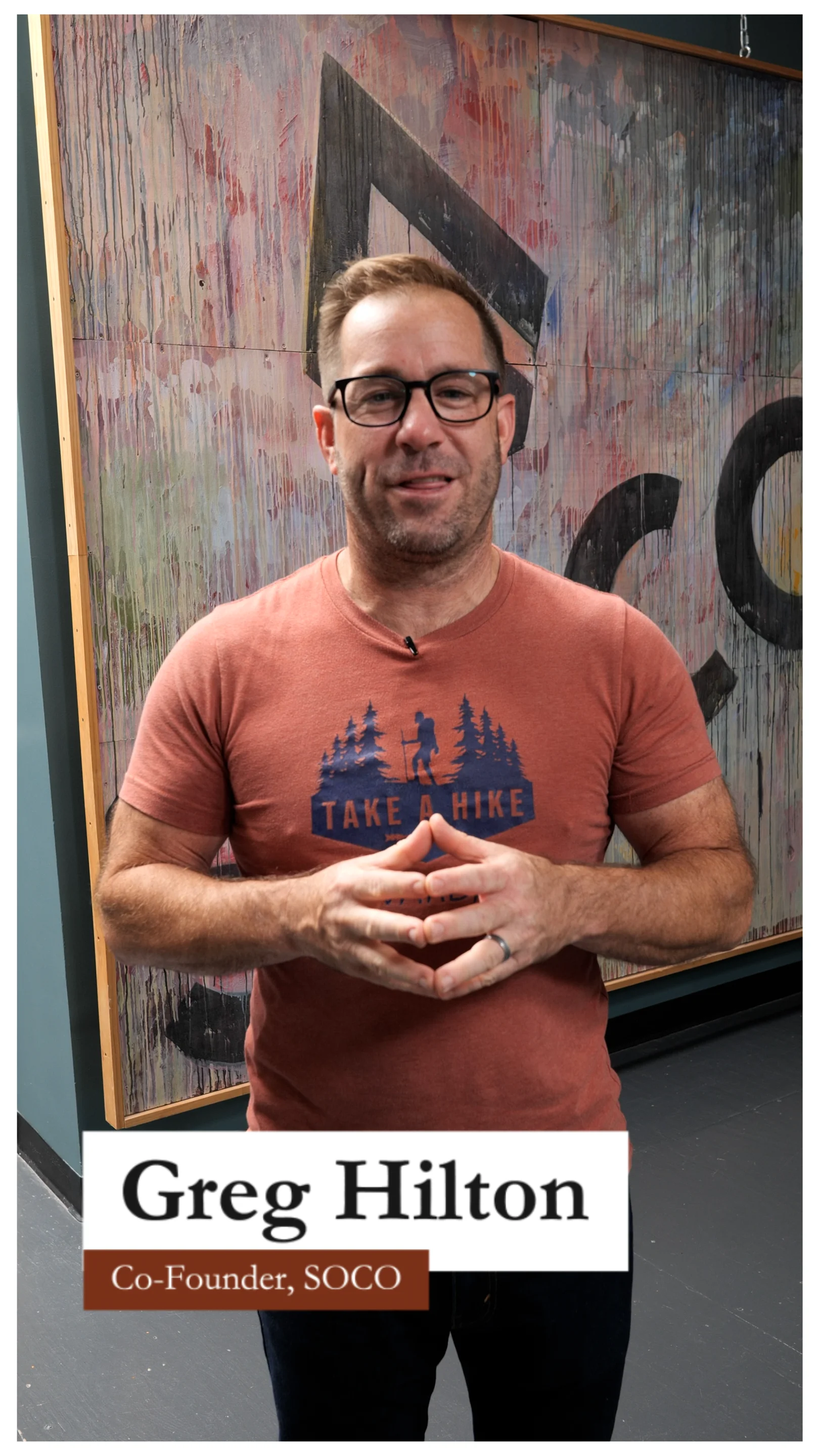 Greg Hilton_1 on Vimeo